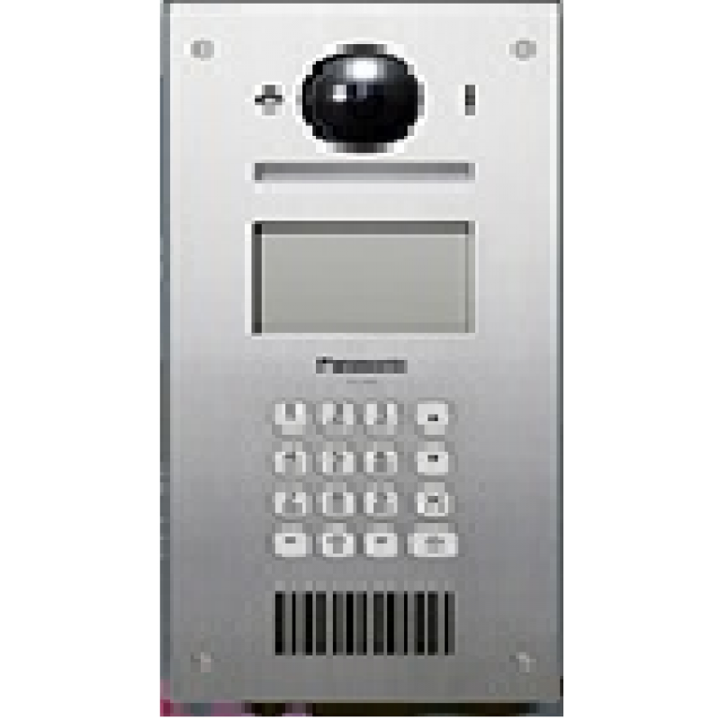 LOBBY PHONE PANASONIC